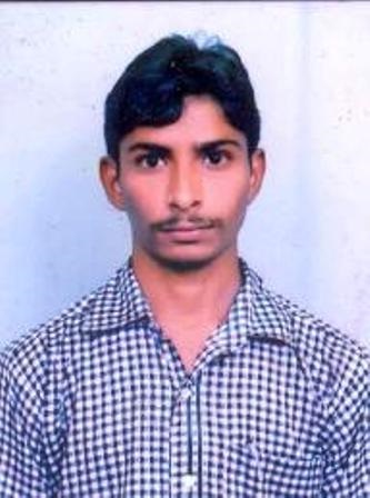 SR Gudlavalleru Engineering College